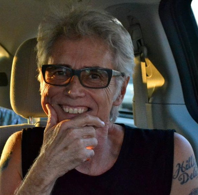 Mike Bruce | Obituaries | advertisergleam.com