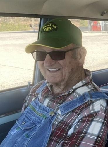 James Pendergrass | Obituaries | advertisergleam.com
