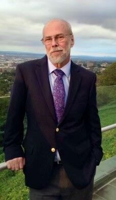 Gene Moore | Obituaries | advertisergleam.com