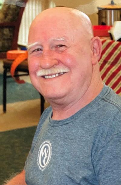Curt Wingerter | Obituaries | advertisergleam.com