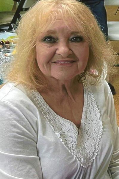 Ellen Long | Obituaries | advertisergleam.com
