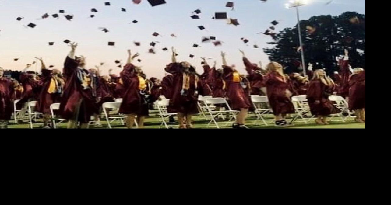 GHS s'ships total $5.5 million | News | advertisergleam.com