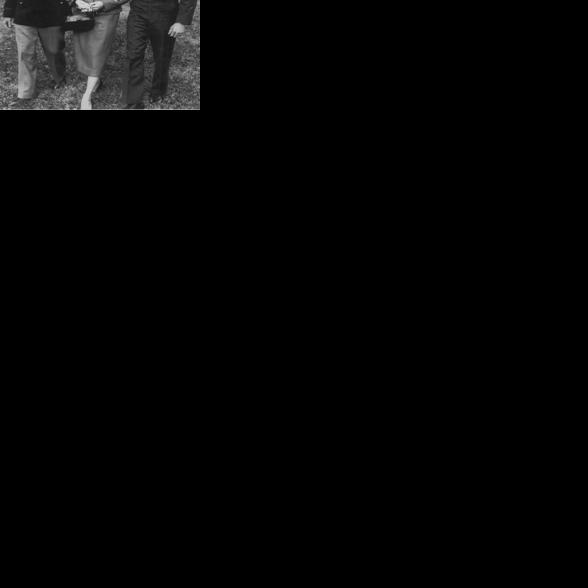 Col. Ola Lee Mize -- Medal of Honor Recipient | News | advertisergleam.com