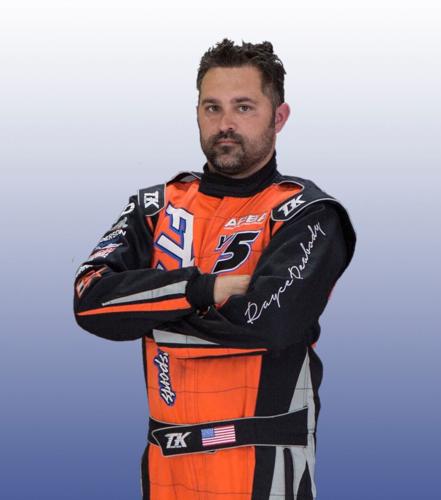 2019 H1 Unlimited Hydroplane Racing Series Fleet | News ...