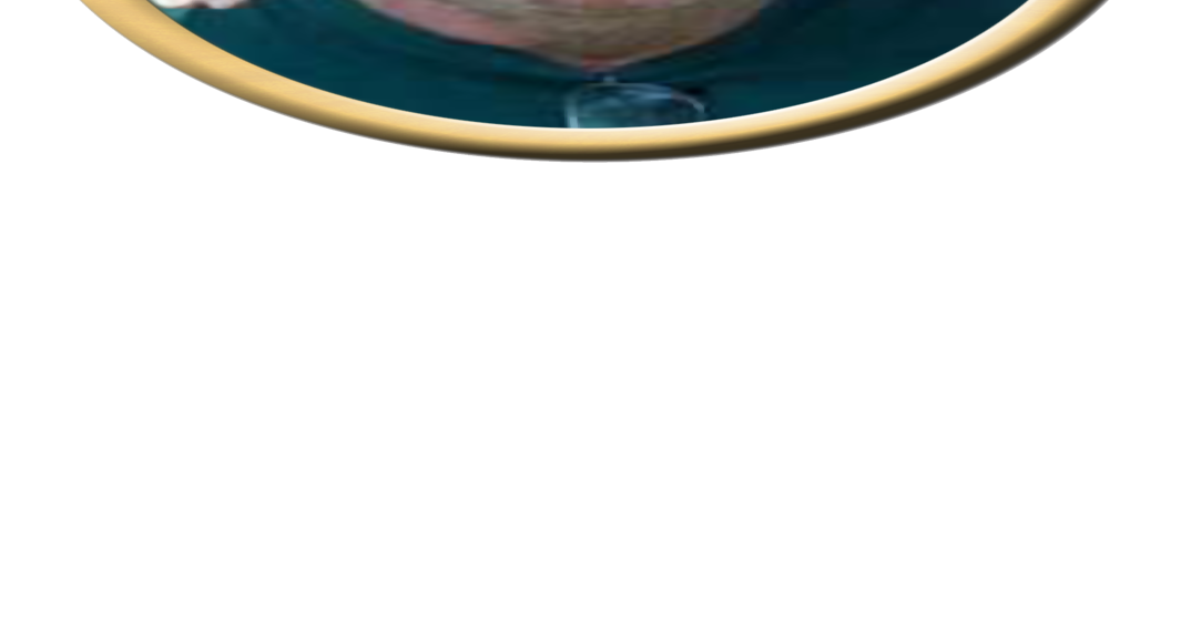 Mike Boozer, 57, | News | advertisergleam.com