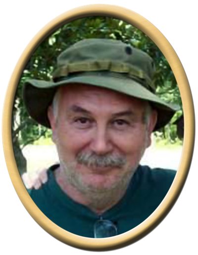 Mike Boozer, 57, | News | advertisergleam.com