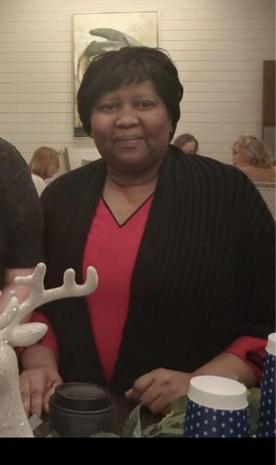 Lakeshore director passes suddenly | News | advertisergleam.com