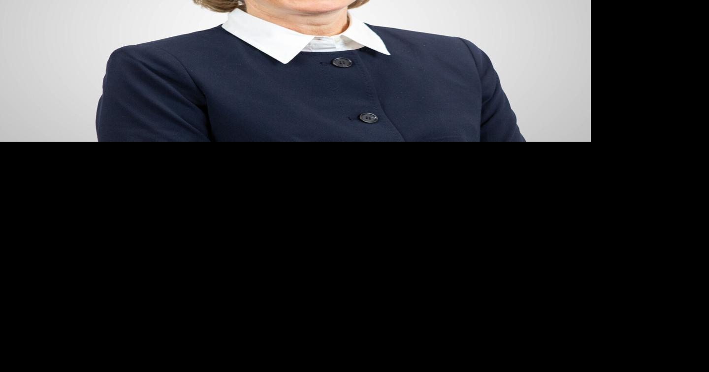 Finance - Susan's long career in banking | News | advertisergleam.com