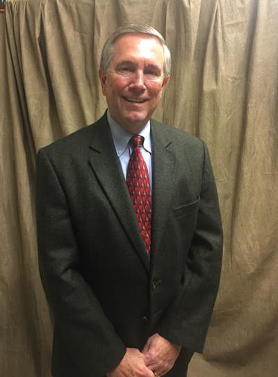 Hawk Retires from Life of Public Service | News | advertisergleam.com