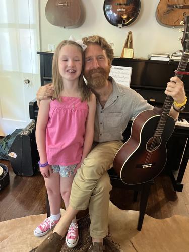 Fearless Becca sees bright future | News | advertisergleam.com