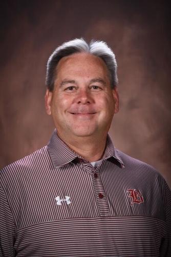 Hall of Fame - A coach, an announcer and more | Sports ...