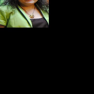 Rhonda Hilliard | | advertisergleam.com