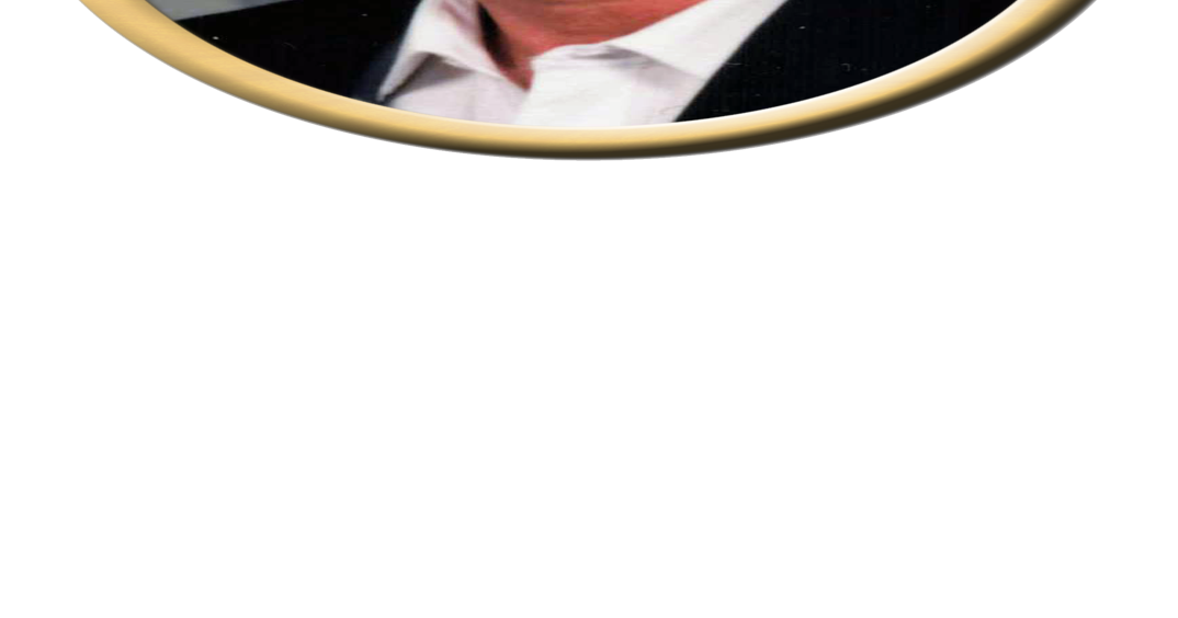 Kenneth Cooper | Obituaries | advertisergleam.com