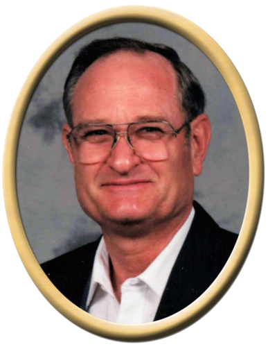 Kenneth Cooper | Obituaries | advertisergleam.com