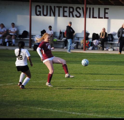 Soccer - Lady 'Cats win pair of area games | Sports | advertisergleam.com