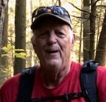 Rodney Kennamer | Obituaries | advertisergleam.com