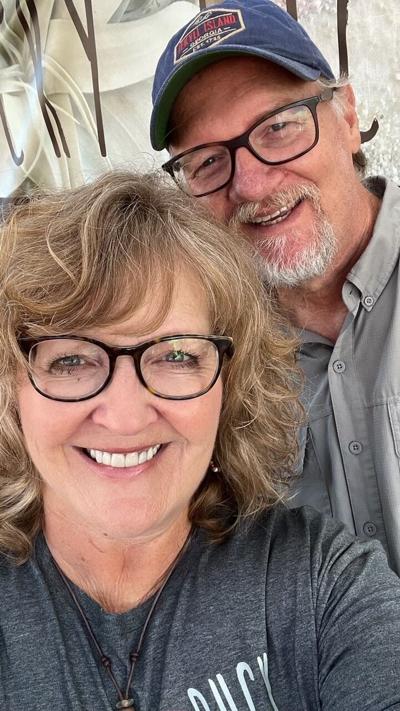 Business – Lucky Buck keeps on growing | News | advertisergleam.com