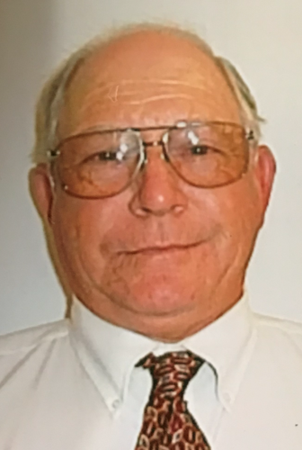 Joe Powell | Obituaries | advertisergleam.com