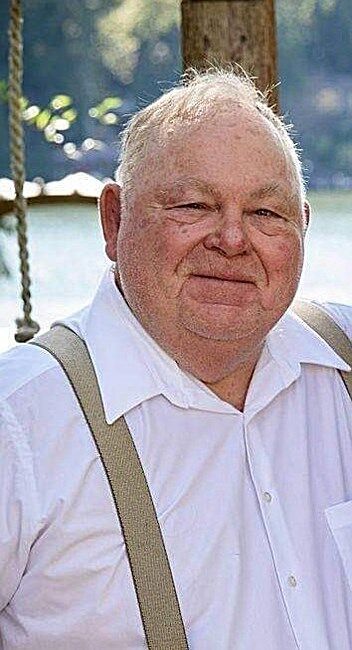 Gary Jordan Sr. | Obituaries | advertisergleam.com