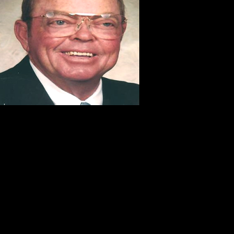 Donald Smith | Obituaries | advertisergleam.com