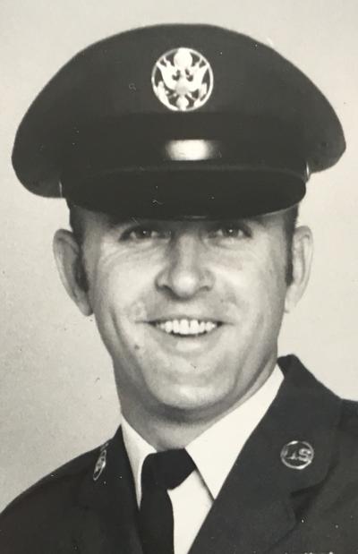 Wayne Rakestraw | Obituaries | advertisergleam.com