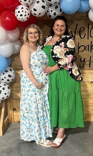 They’re both Emily Bozarth | News | advertisergleam.com