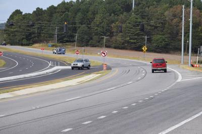 431/79 signal goes live Thursday | News | advertisergleam.com