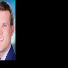 TV Reporter Allen Stroud Passes At Age 31 | News | advertisergleam.com