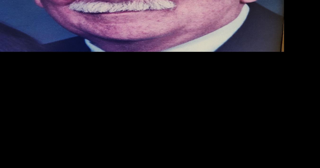 James Henry | Obituaries | advertisergleam.com