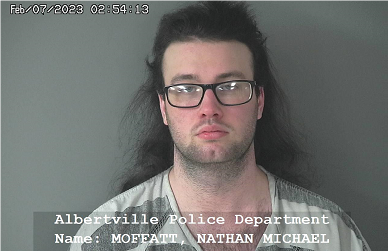 Sodomy charged in abuse case | News | advertisergleam.com