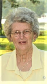 Mary Sue Lang | News | advertisergleam.com