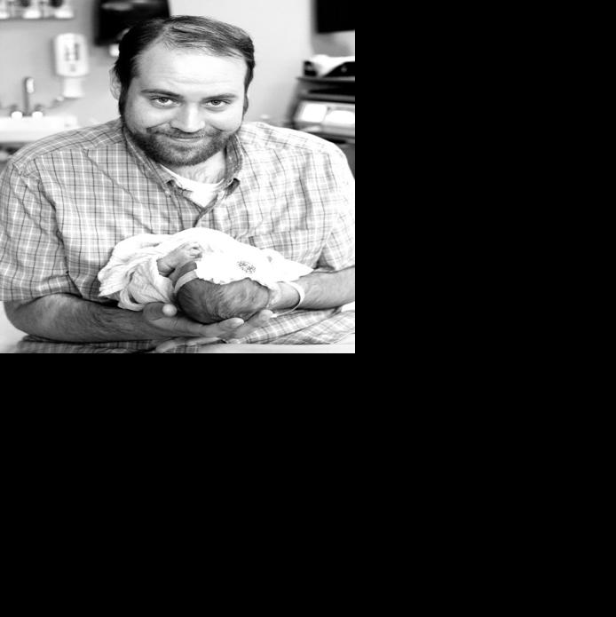 Justin Jessick | News | advertisergleam.com