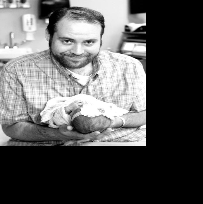 Justin Jessick | News | advertisergleam.com