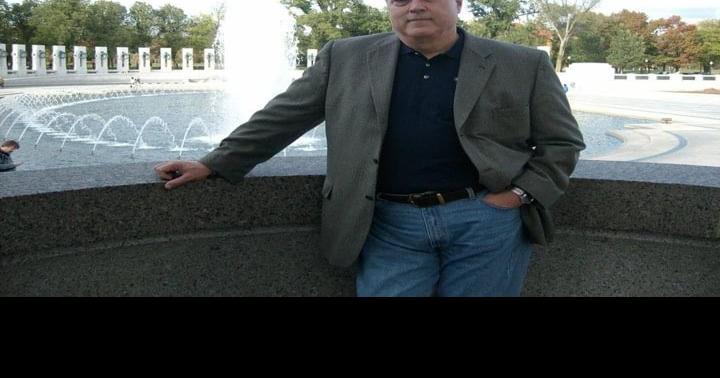 Randall Rush | Obituaries | advertisergleam.com