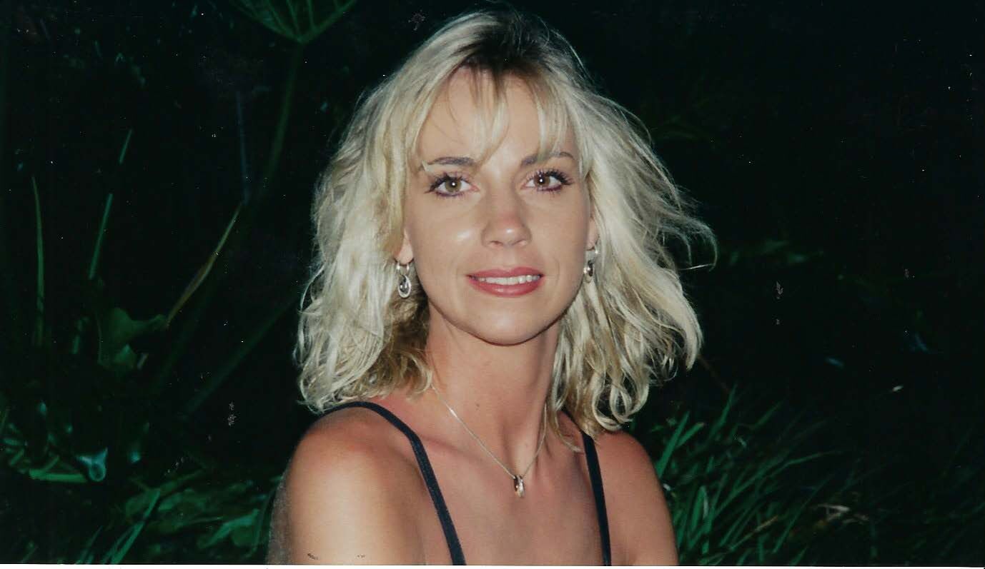 Obituaries | advertisergleam.com