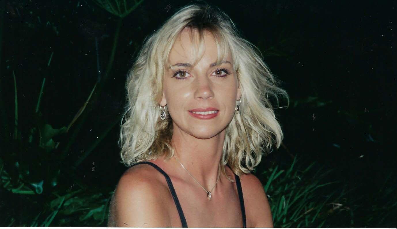 Obituaries | advertisergleam.com