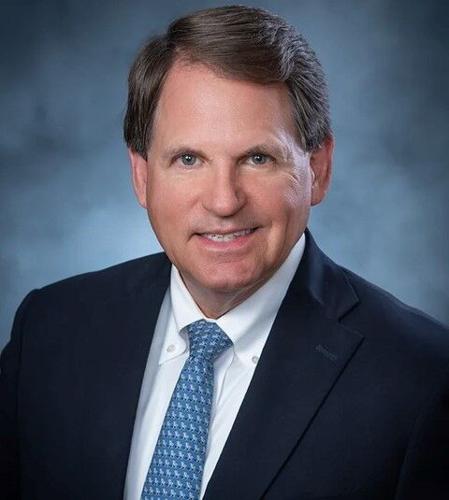 Missile defense makes 'em proud | News | advertisergleam.com