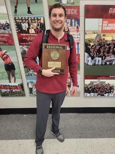 Do you really know Brett Self? | News | advertisergleam.com