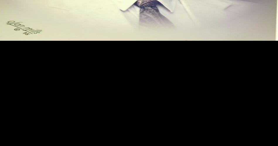 Dan Womack | Obituaries | advertisergleam.com