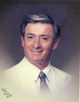 Obituaries | advertisergleam.com