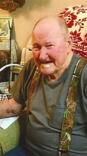 James Atchley | Obituaries | advertisergleam.com