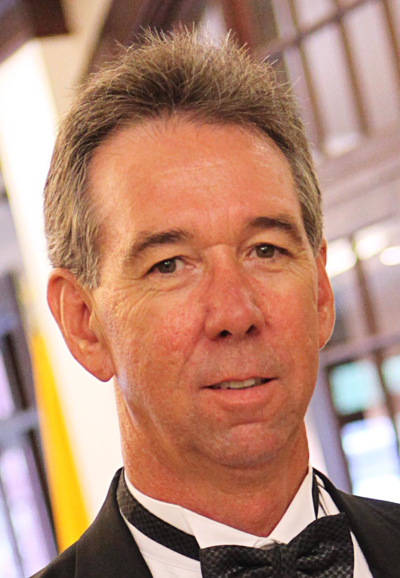 Danny Cook | Obituaries | advertisergleam.com