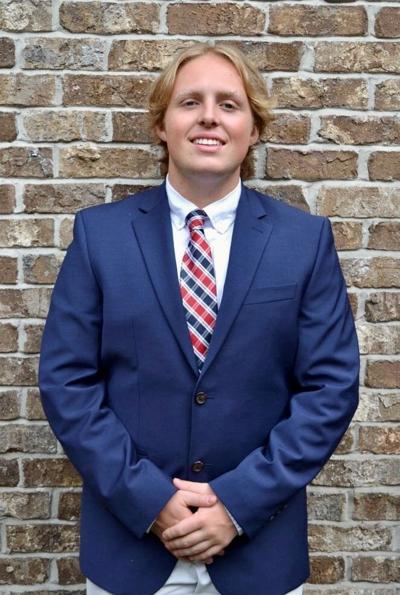 Canady always wants to help | Sports | advertisergleam.com