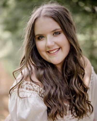 Dems to meet essay winners | News | advertisergleam.com