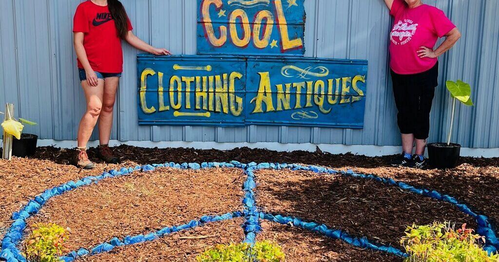 Bohemian Gypsy marks one year | News | advertisergleam.com