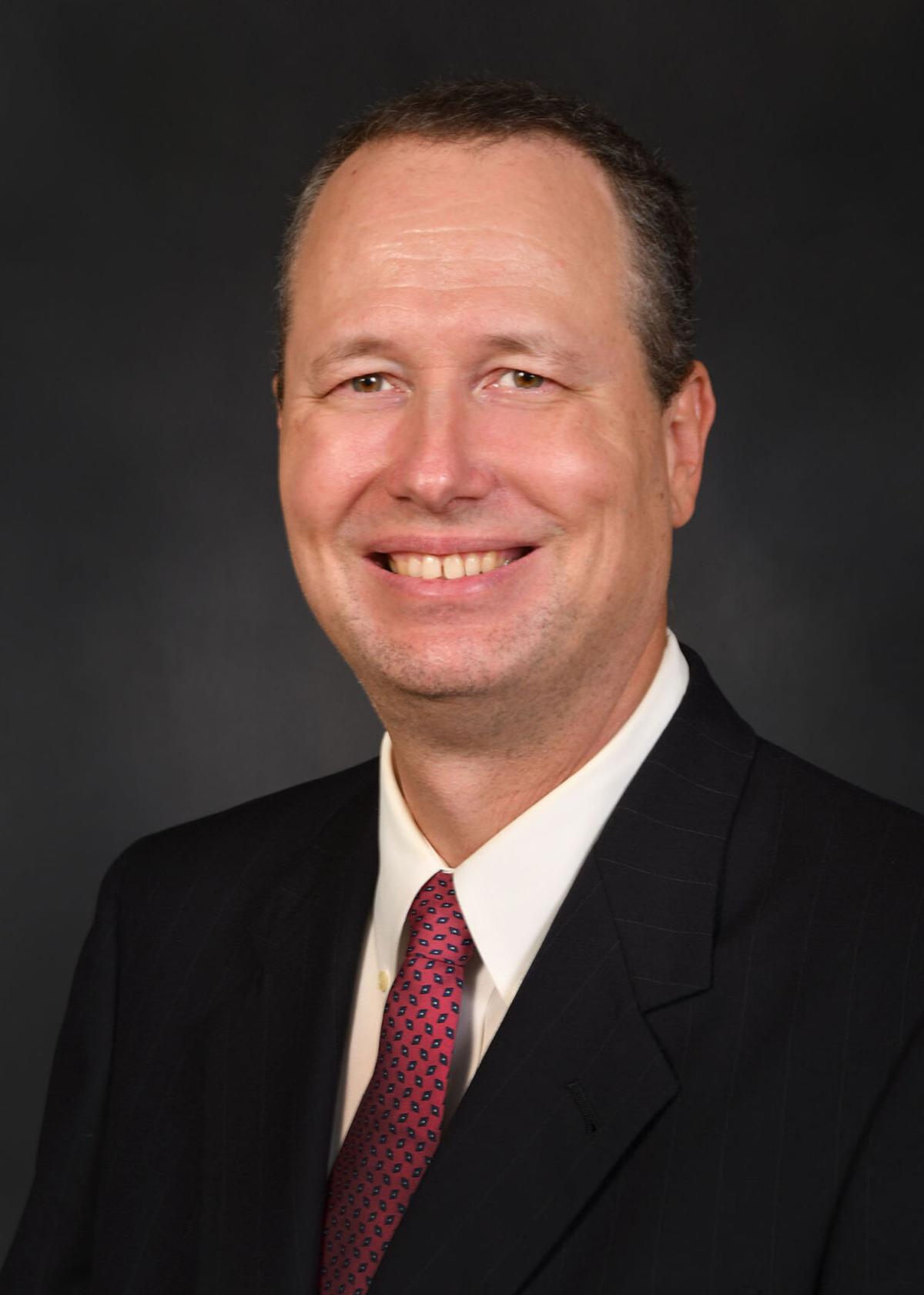 Mitchem running for state house | News | advertisergleam.com