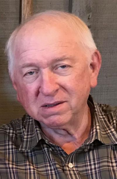 Don Campbell | Obituaries | advertisergleam.com