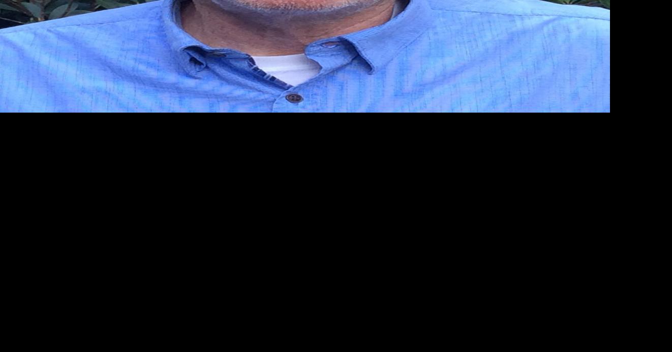 Wier to join MVAC for Art Talks | Arts & Entertainment ...