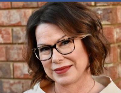 Beer, books & barbecue at Museum | News | advertisergleam.com