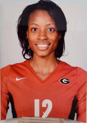 Hall of Fame - May A Standout In Many Sports | News | advertisergleam.com